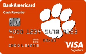 Clemson Alumni Association | Clemson University