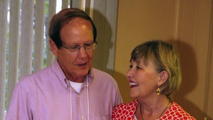 Alfred G. Wheeler Jr. Named Honorary Alumnus of Clemson University ...