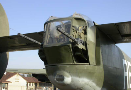 Scroll of Honor – Burton Forrest Mitchell, Jr. – Clemson Alumni Association