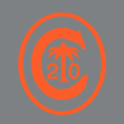 Ring Pricing – Clemson Alumni Association