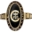 Clemson Ring – Clemson Alumni Association