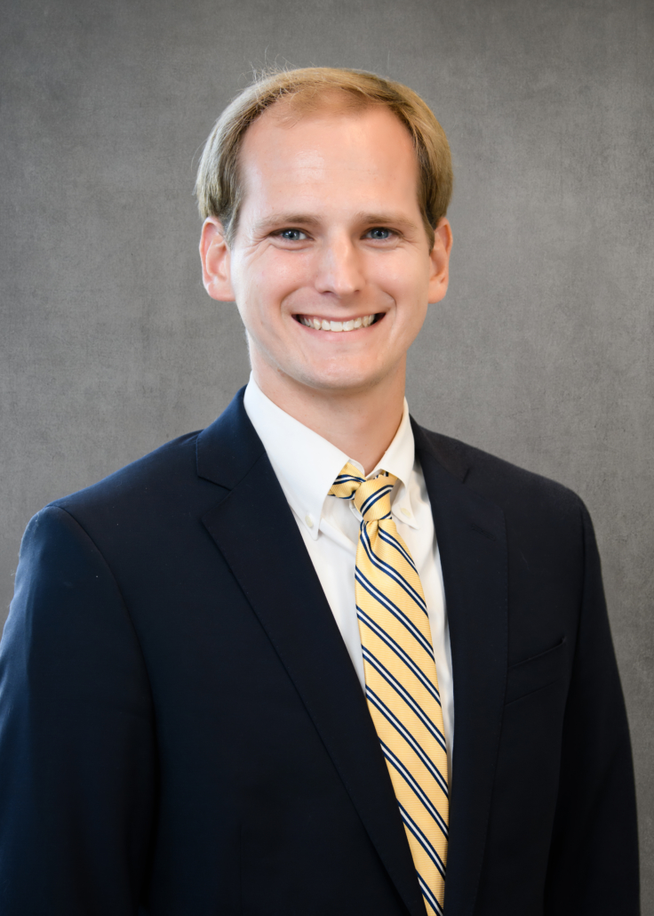 Alumni Association Staff – Clemson Alumni Association
