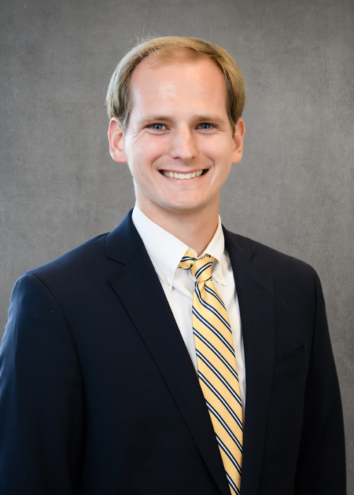 Alumni Association Staff – Clemson Alumni Association