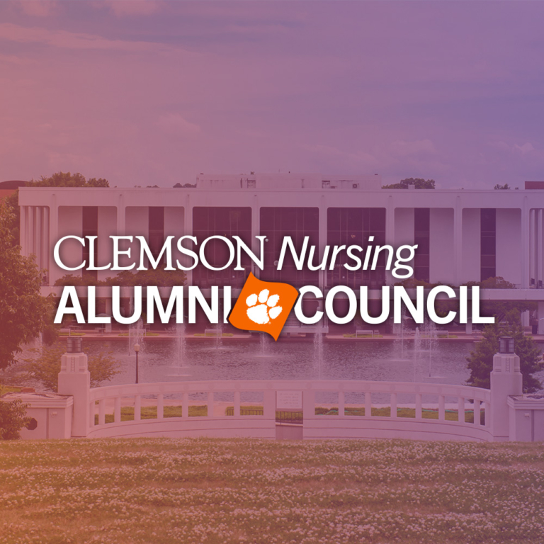 Homecoming – Clemson Alumni Association