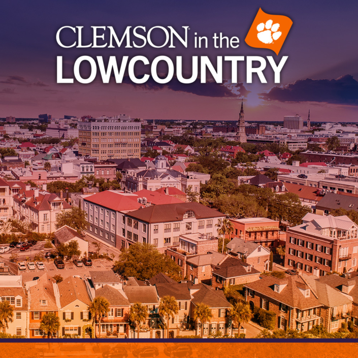 Clemson Family Tailgate – Clemson Alumni Association