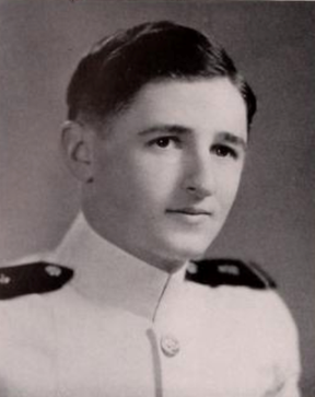 Scroll of Honor – McFaddin Moise – Clemson Alumni Association