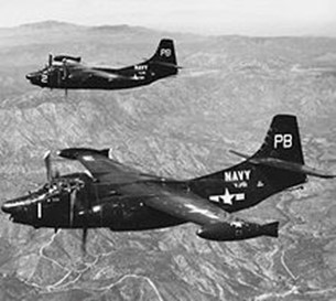 Scroll of Honor – McFaddin Moise – Clemson Alumni Association