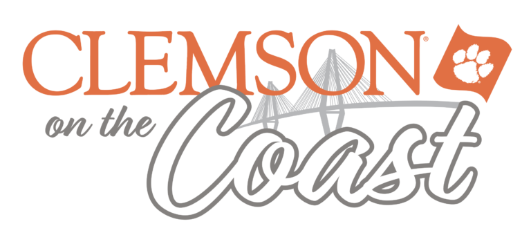 Clemson on the Coast – Clemson Alumni Association