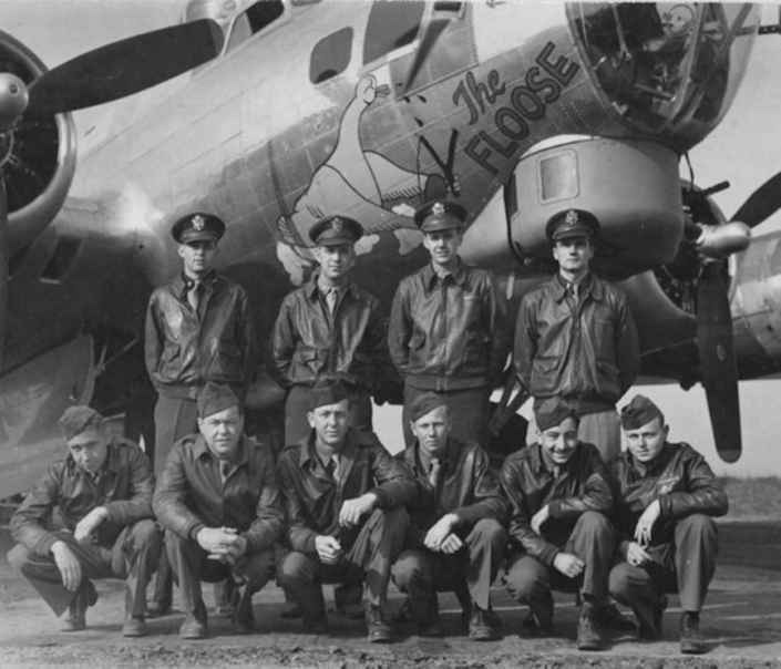 Scroll of Honor – Henry Grady Way – Clemson Alumni Association