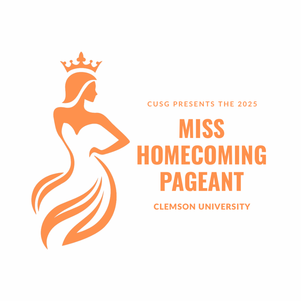 Homecoming – Clemson Alumni Association